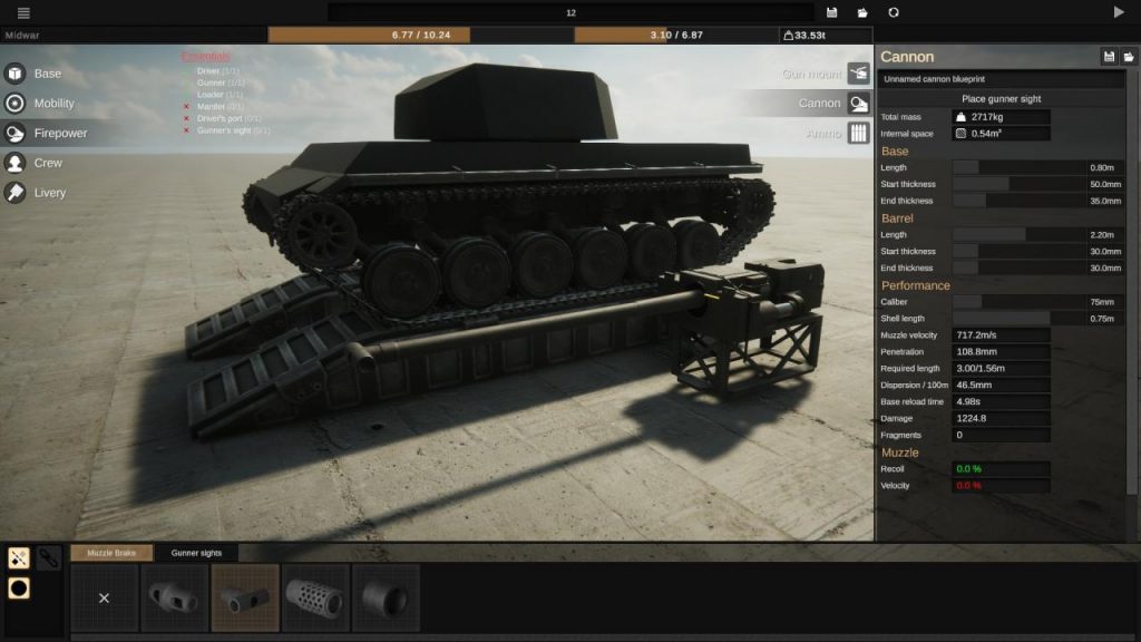 Sprocket The Basic Guide For Every You Need to Know - SteamAH