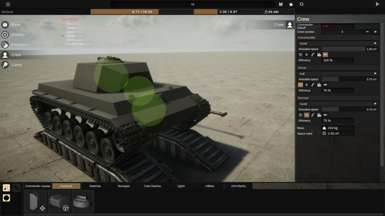 Sprocket The Basic Guide For Every You Need to Know - SteamAH