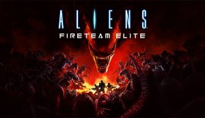Aliens: Fireteam Elite Complete List of Guns and Gear - SteamAH
