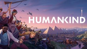 HUMANKIND Complete Culture Tier List Guide - SteamAH