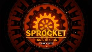 Sprocket The Basic Guide For Every You Need to Know - SteamAH