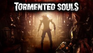 Tormented Souls All Puzzle Solutions Guide - SteamAH