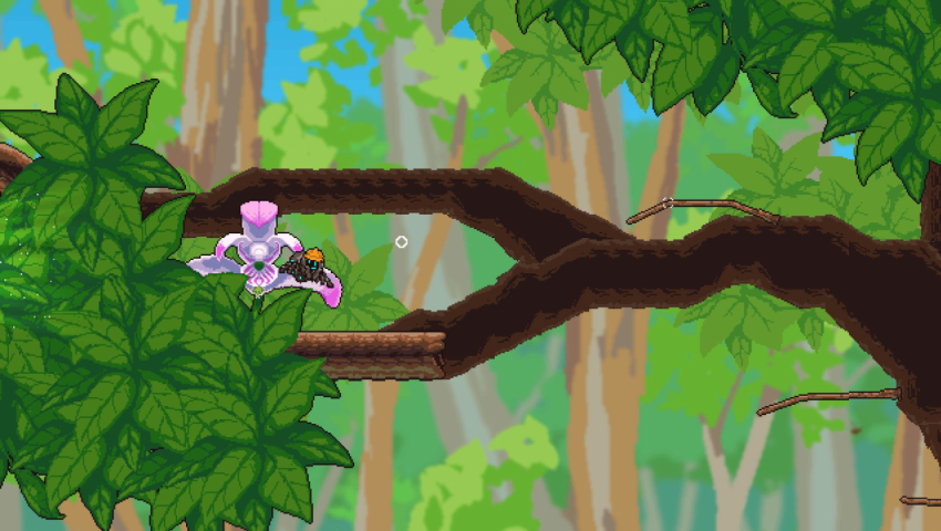 Webbed Spider Sticker & Skin Locations (Golden Orb Weaver, Robot Spider ...