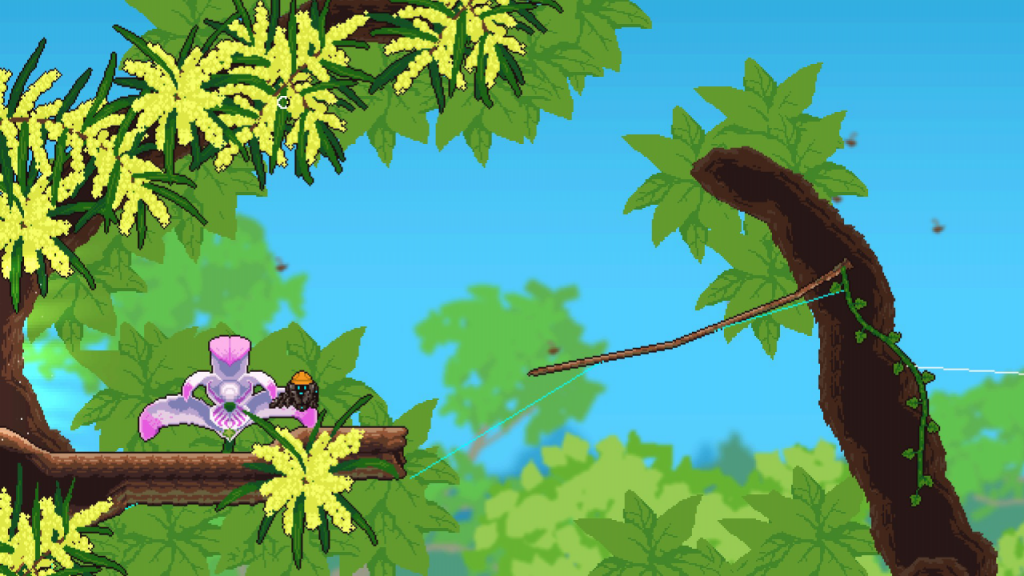 Webbed Spider Sticker & Skin Locations (Golden Orb Weaver, Robot Spider ...