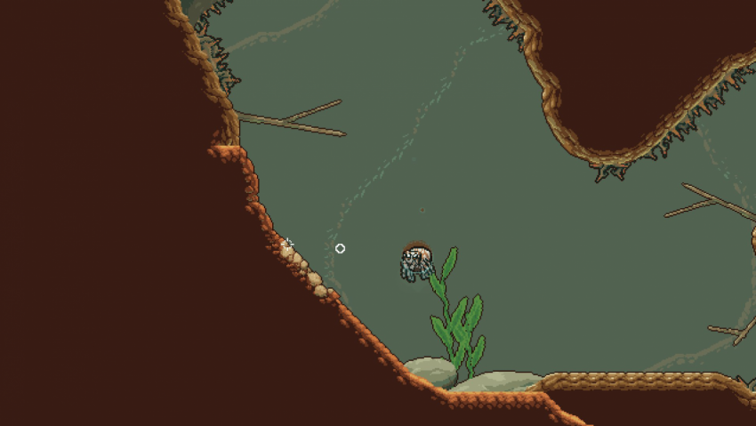 Webbed Spider Sticker & Skin Locations (Golden Orb Weaver, Robot Spider ...