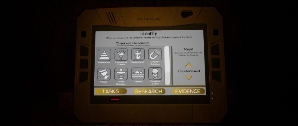 FOREWARNED Basic Guide For Beginners (Everything I Know) - SteamAH