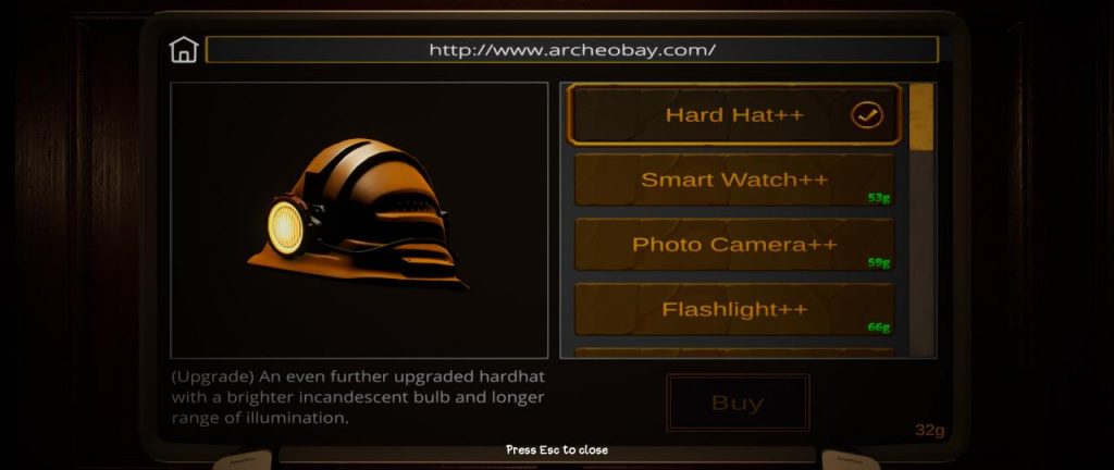 FOREWARNED Basic Guide For Beginners (Everything I Know) - SteamAH
