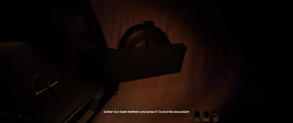 FOREWARNED Basic Guide For Beginners (Everything I Know) - SteamAH