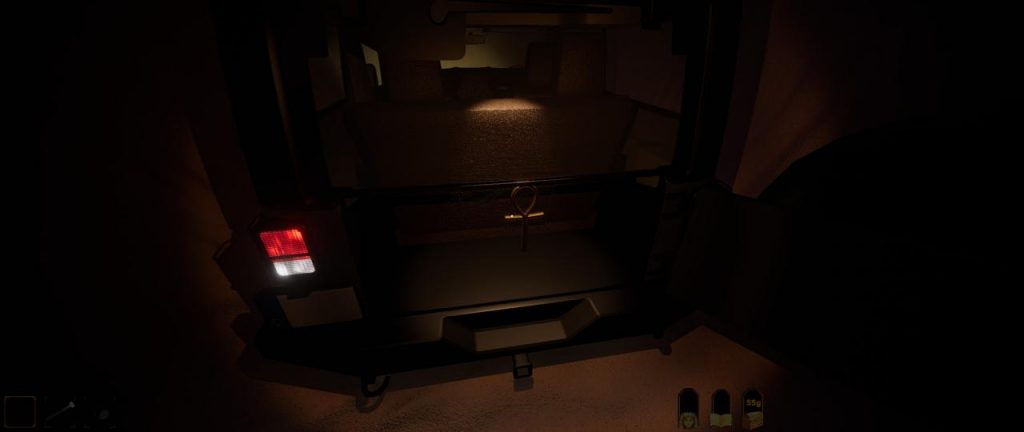 FOREWARNED Basic Guide For Beginners (Everything I Know) - SteamAH