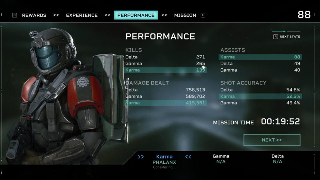 Aliens: Fireteam Elite Guide to Improved Bots - SteamAH
