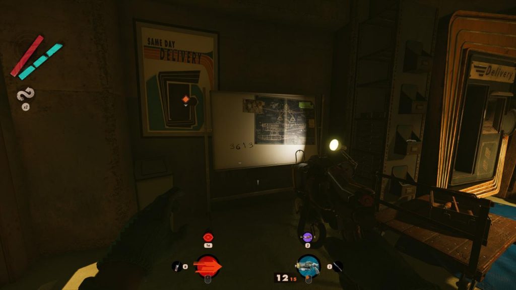 DEATHLOOP All Challenges Solution Guide - SteamAH