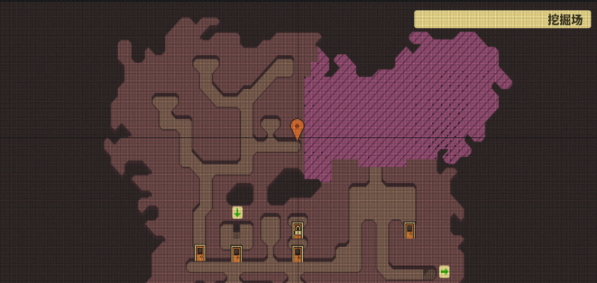 Eastward Complete Treasure Location Guide (All 8 Chapter) - SteamAH