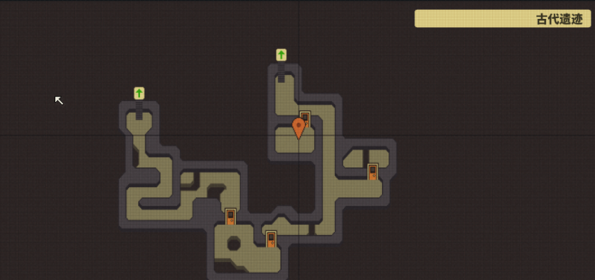 Eastward Complete Treasure Location Guide (All 8 Chapter) - SteamAH