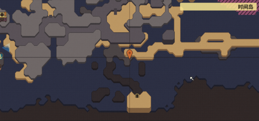 Eastward Complete Achievements Guide - SteamAH