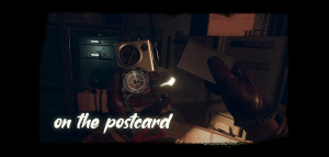 DEATHLOOP Complete Safe, Lock & Door Combination Guide - SteamAH