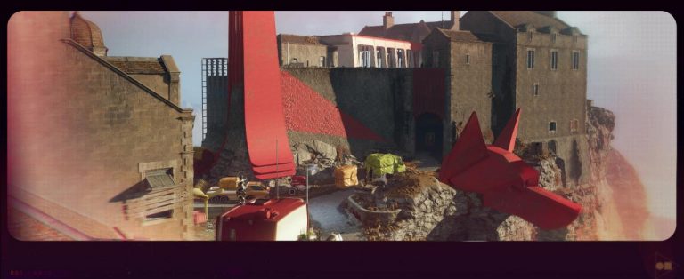 DEATHLOOP Complete Safe, Lock & Door Combination Guide - SteamAH