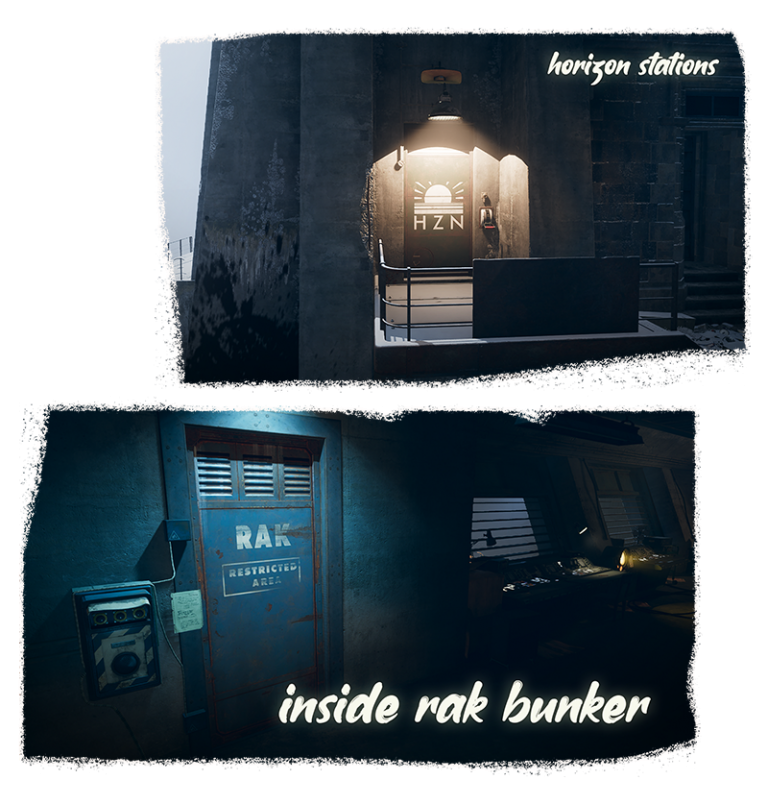 DEATHLOOP Complete Safe, Lock & Door Combination Guide - SteamAH