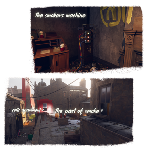 DEATHLOOP Complete Safe, Lock & Door Combination Guide - SteamAH