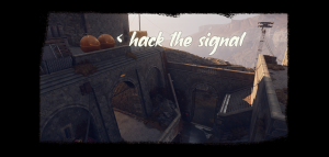 DEATHLOOP Complete Safe, Lock & Door Combination Guide - SteamAH