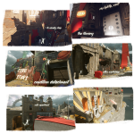 DEATHLOOP Complete Safe, Lock & Door Combination Guide - SteamAH