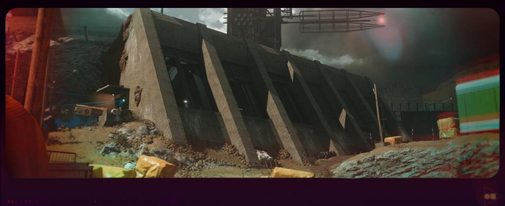 DEATHLOOP Complete Safe, Lock & Door Combination Guide - SteamAH