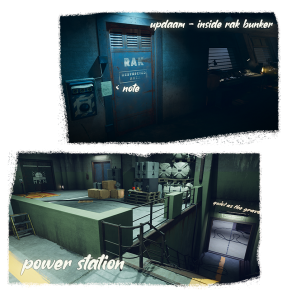 DEATHLOOP Complete Safe, Lock & Door Combination Guide - SteamAH