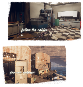 DEATHLOOP Complete Safe, Lock & Door Combination Guide - SteamAH