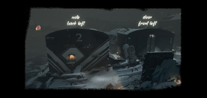 DEATHLOOP Complete Safe, Lock & Door Combination Guide - SteamAH