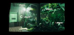 DEATHLOOP Complete Safe, Lock & Door Combination Guide - SteamAH