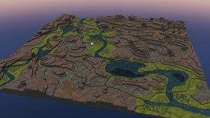 Timberborn Complete Beaver Maps Guide - SteamAH