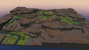 Timberborn Complete Beaver Maps Guide - SteamAH