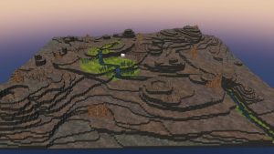 Timberborn Complete Beaver Maps Guide - SteamAH