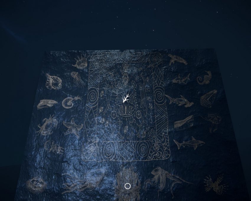 Dagon 100% Achievement Guide - SteamAH