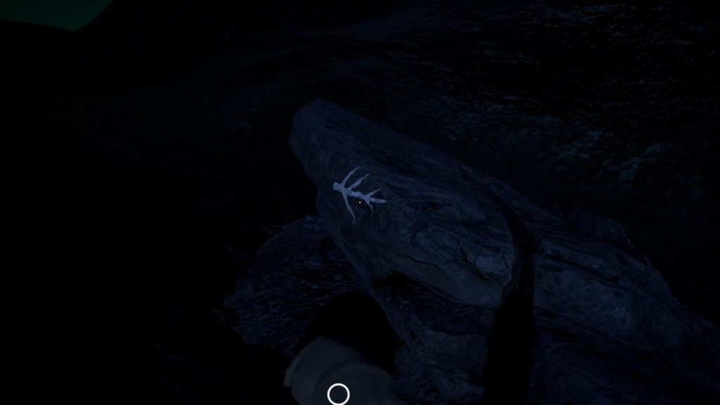 Dagon All Hidden Trivias Location Guide - SteamAH