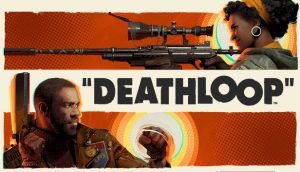 DEATHLOOP Complete Safe, Lock & Door Combination Guide - SteamAH