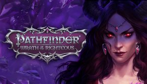 Pathfinder: Wrath of the Righteous Enigma Puzzle Solution - SteamAH