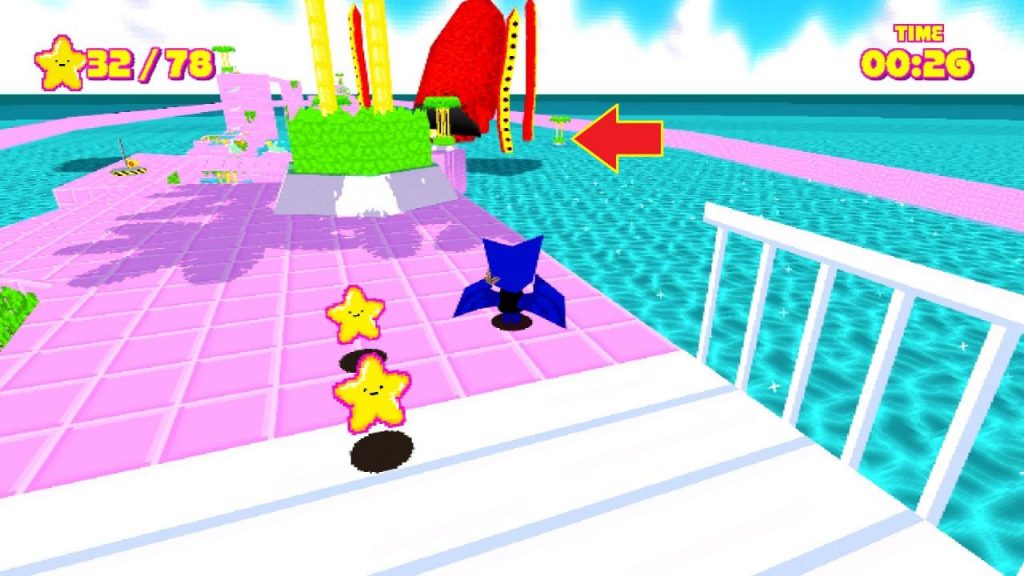 Toree 2 All CD Locations Guide - SteamAH