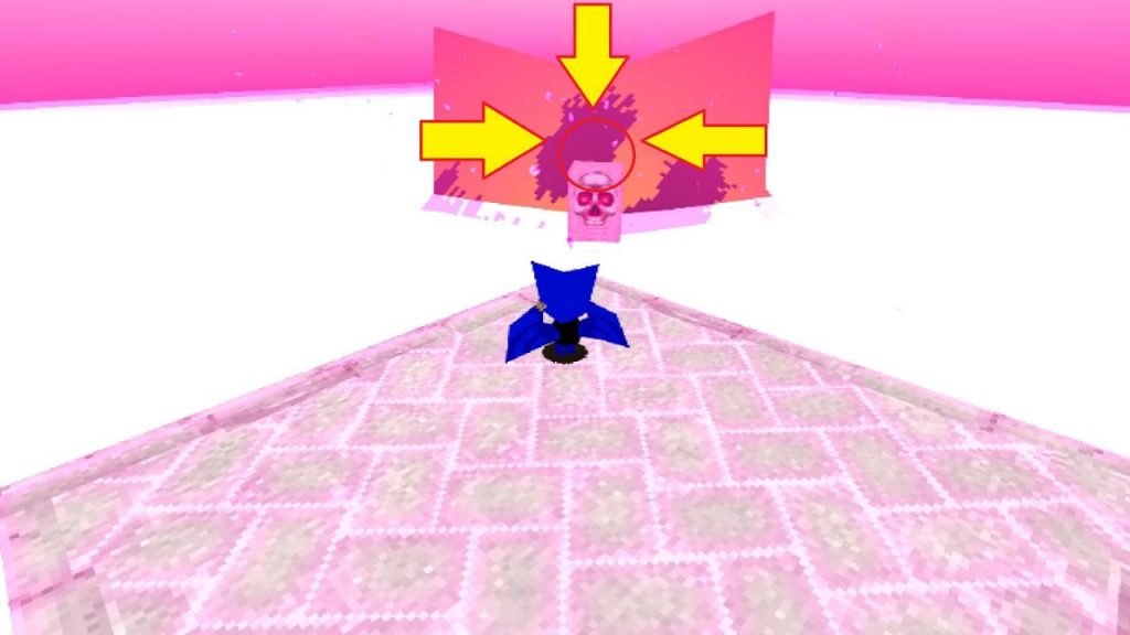 Toree 2 All CD Locations Guide - SteamAH