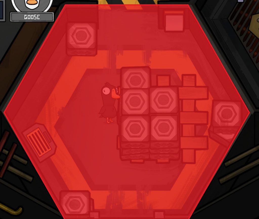 Goose Goose Duck Maps Guide - SteamAH