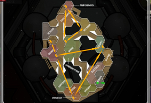 Goose Goose Duck Maps Guide - SteamAH