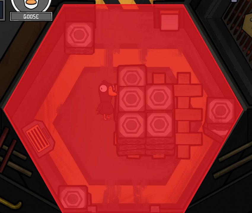 Goose Goose Duck Maps Guide - SteamAH