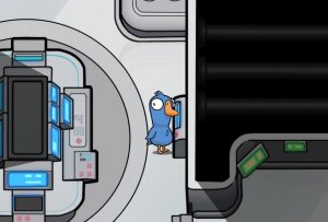 Goose Goose Duck Maps Guide - SteamAH