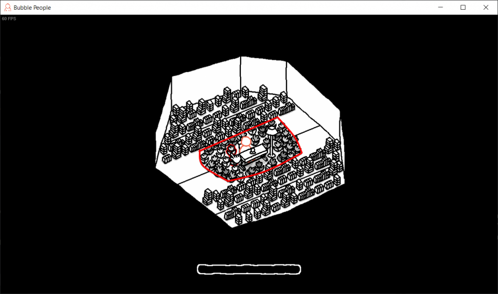 Bubble People 100% Walkthrough & Achievement Guide - SteamAH
