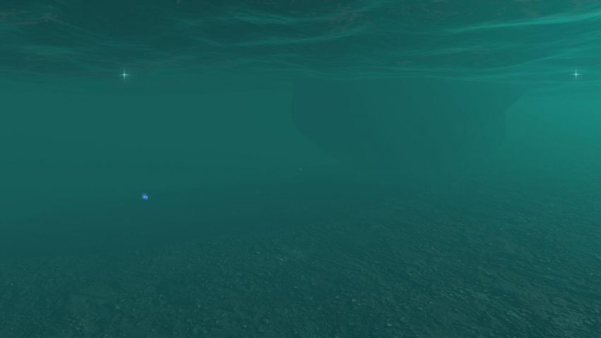 Angels Cove 100% Walkthrough & Achievements Guide - SteamAH