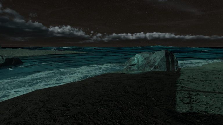 Angels Cove 100% Walkthrough & Achievements Guide - SteamAH