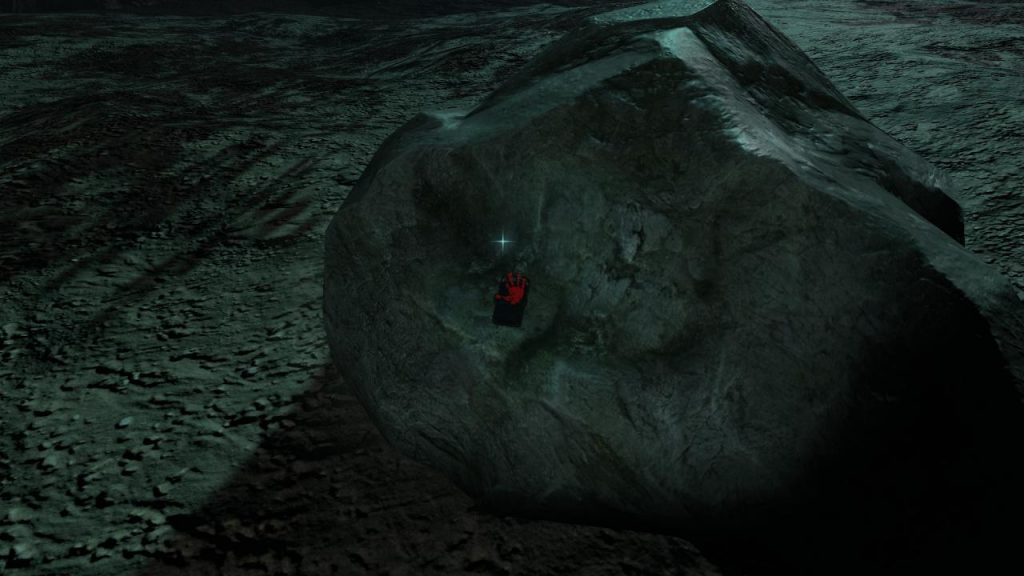 Angels Cove 100% Walkthrough & Achievements Guide - SteamAH