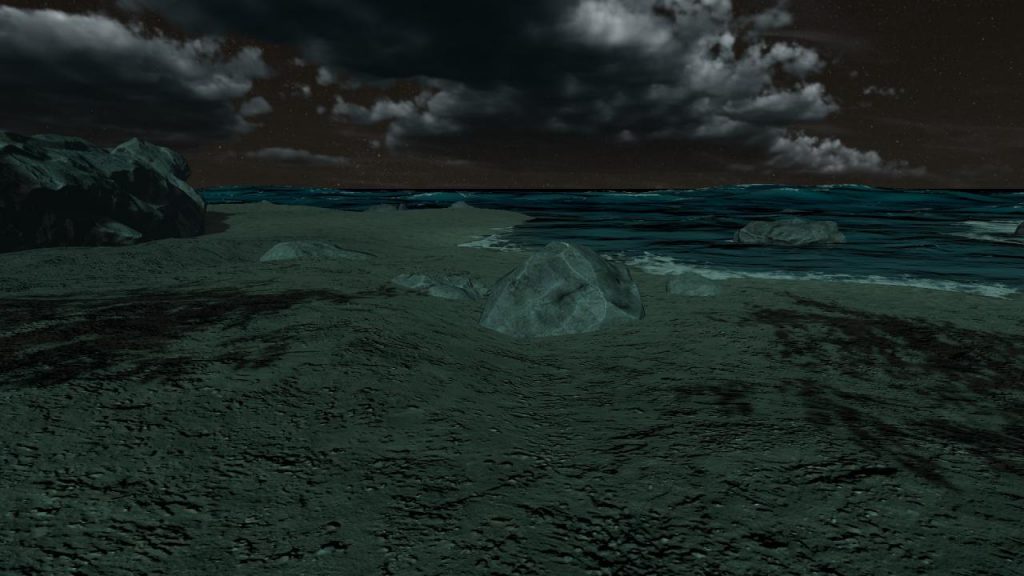 Angels Cove 100% Walkthrough & Achievements Guide - SteamAH