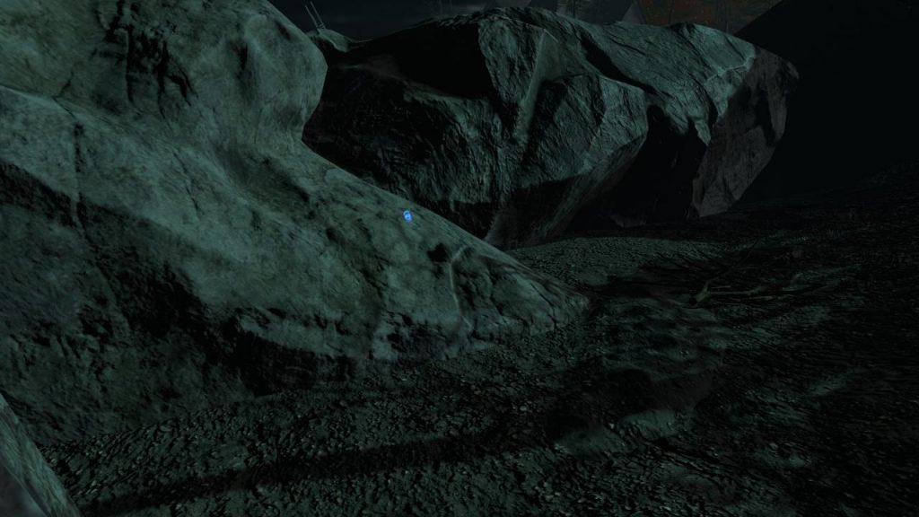 Angels Cove 100% Walkthrough & Achievements Guide - SteamAH