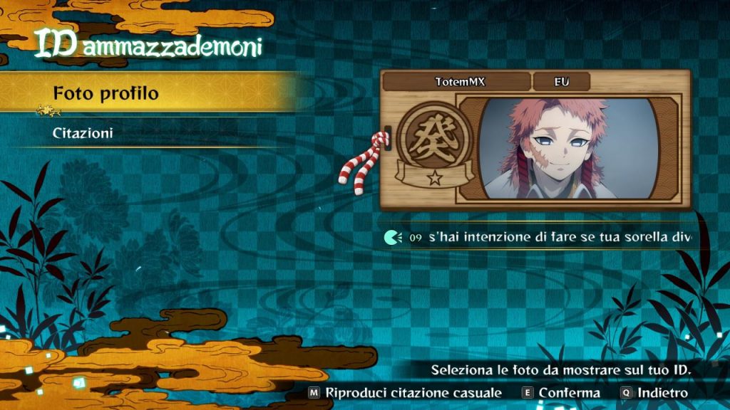 Demon Slayer How to Change Online Region - SteamAH