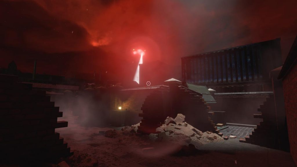 Doctor Who: The Edge of Reality 100% Walkthrough Guide - SteamAH